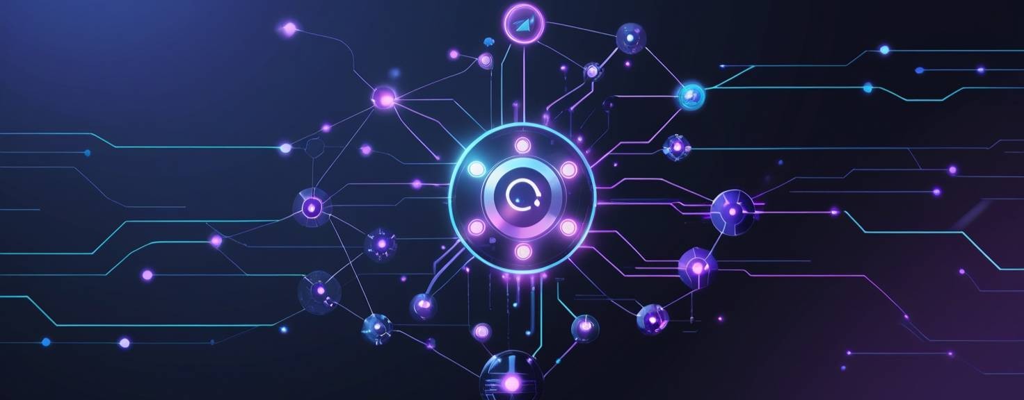 AI Мастерская | Автоматизация бизнеса