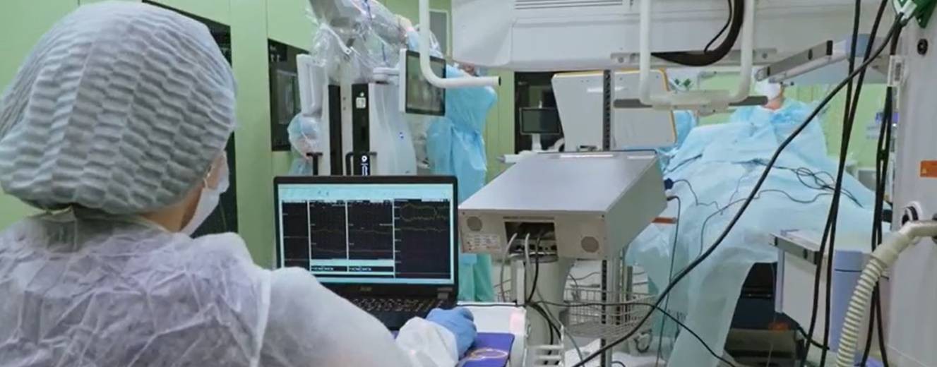 Alexhospital_St-Petersburg