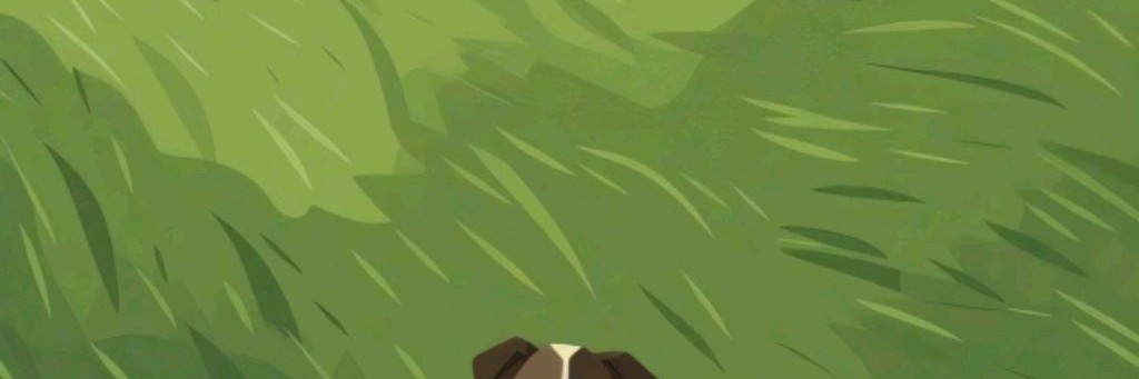 Александр Пальнов