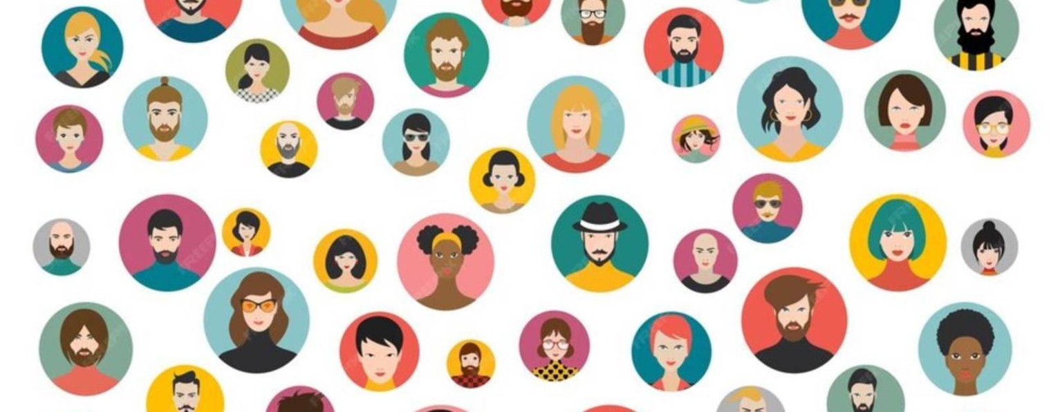 Книжный клуб «Гиперборей»