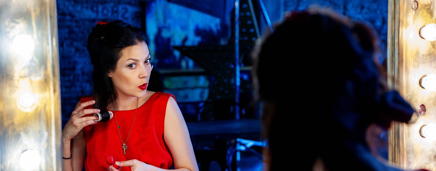 Казакова Екатерина АРТ