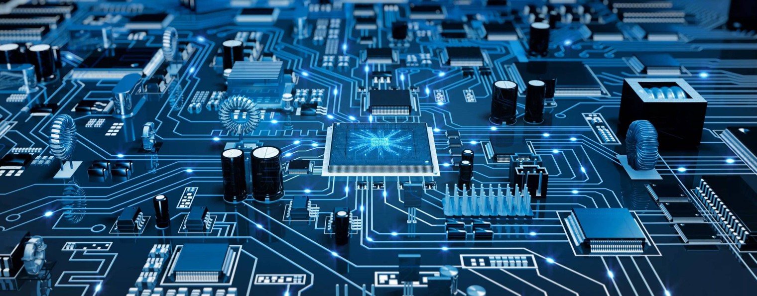 Мастерская Эдуарда Орлова