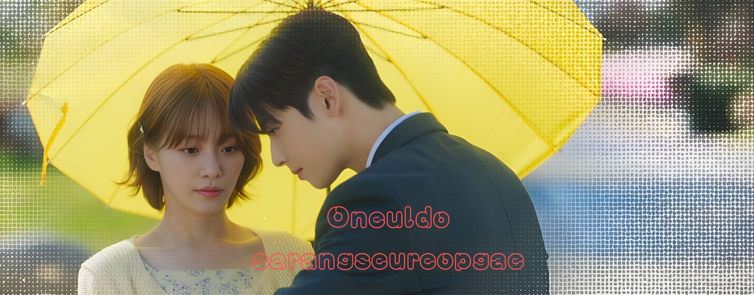 Сериал Отличный день, чтобы стать собакой / Oneuldo sarangseureopgae