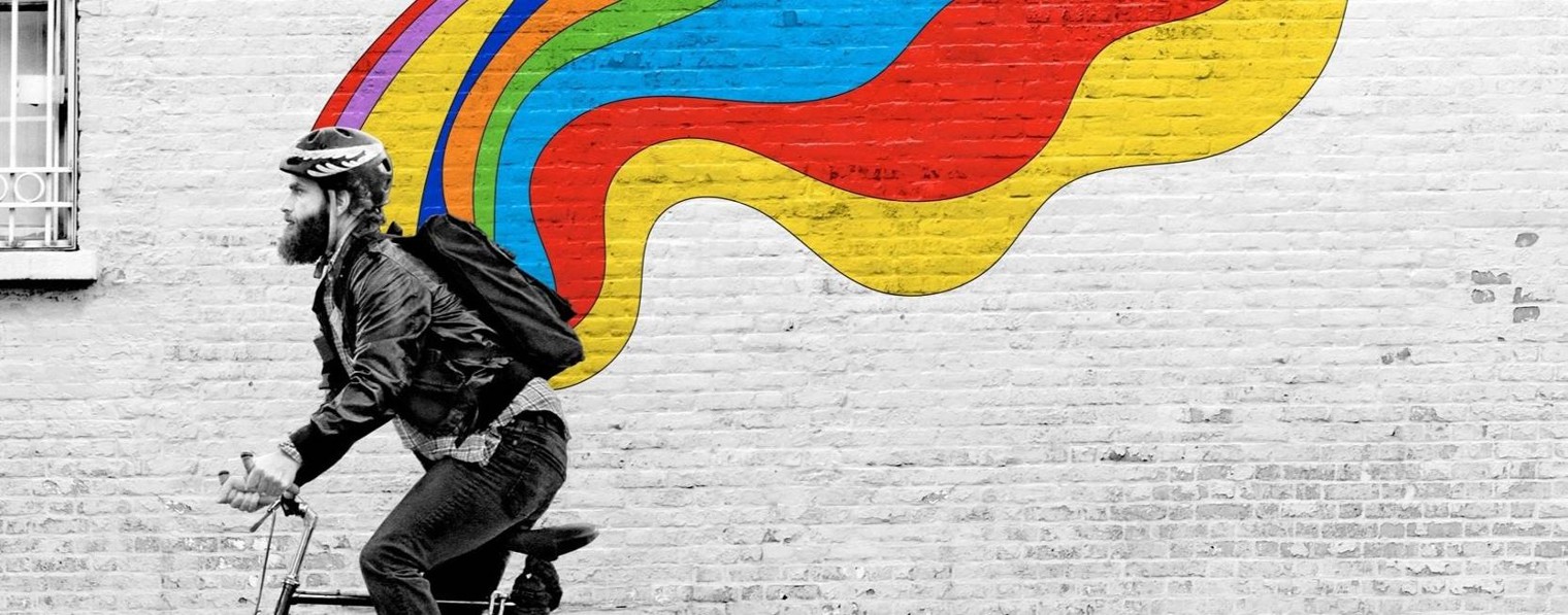 Сериал Кайф с доставкой / High Maintenance