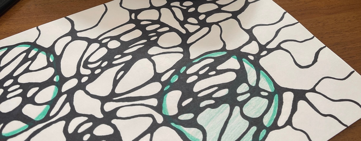 Твой психолог