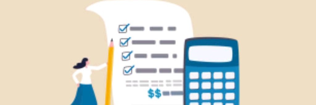 Al'bi. Бюджет и Экономия.