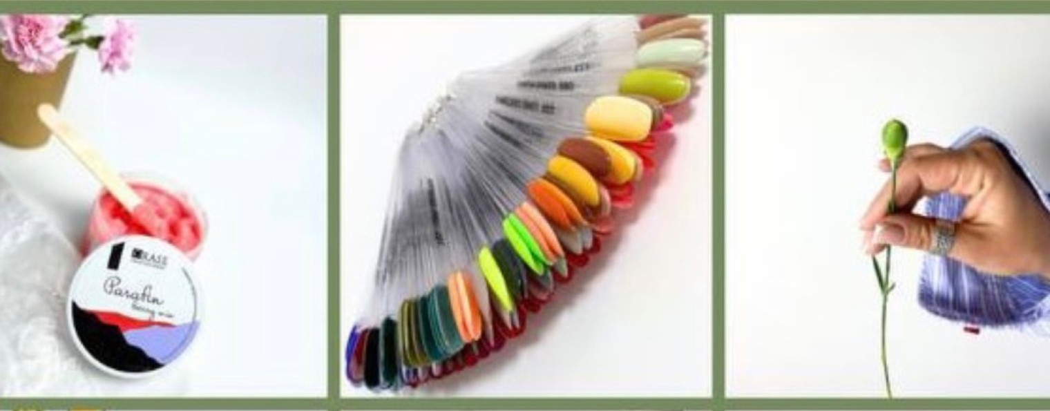 Кавасаки студио