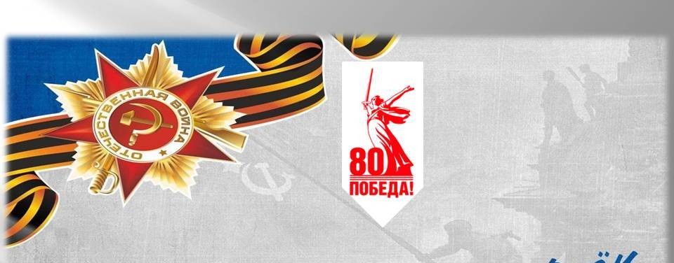 Открытое сообщество "Люблю читать"