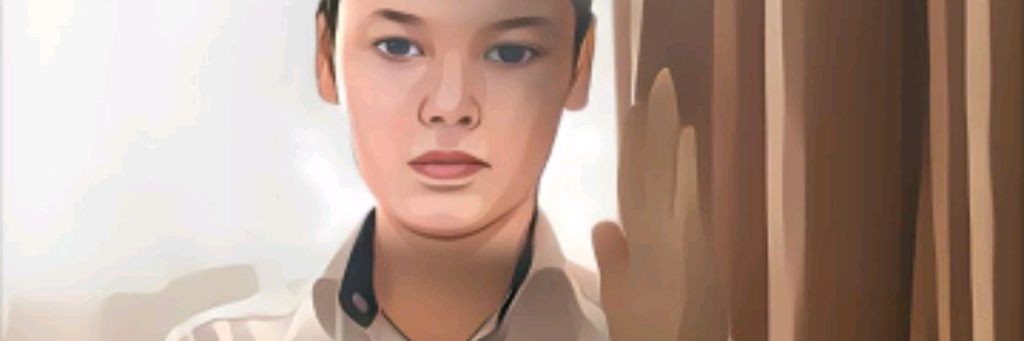 Nikita СТРАШИЛКИ