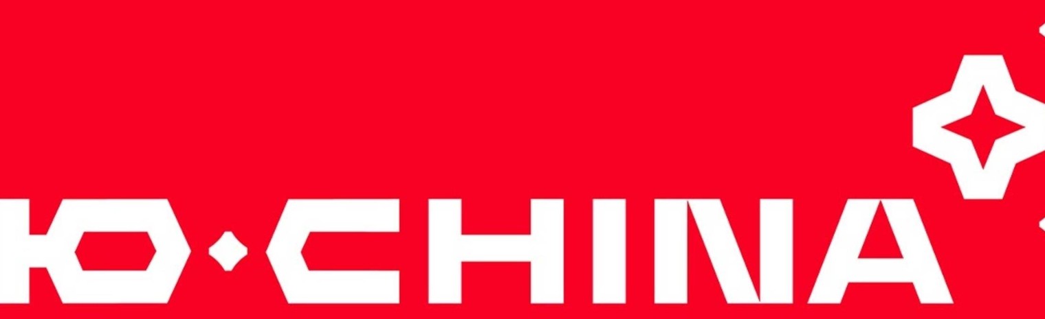 Ю-China
