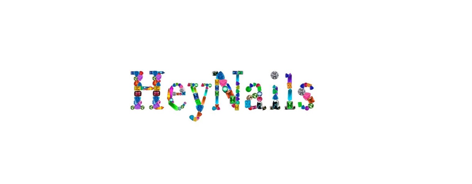 HeyNails