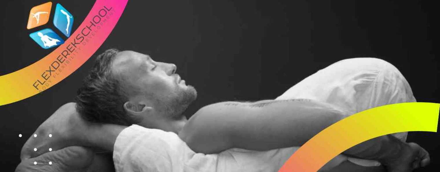 Развитие гибкости тела для взрослых и не гибких