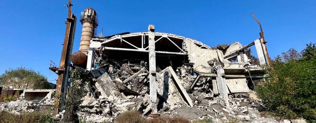 Дляфронта.рф