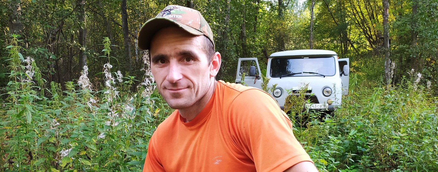 МЕЧТА МЕТАЛЛИСТА