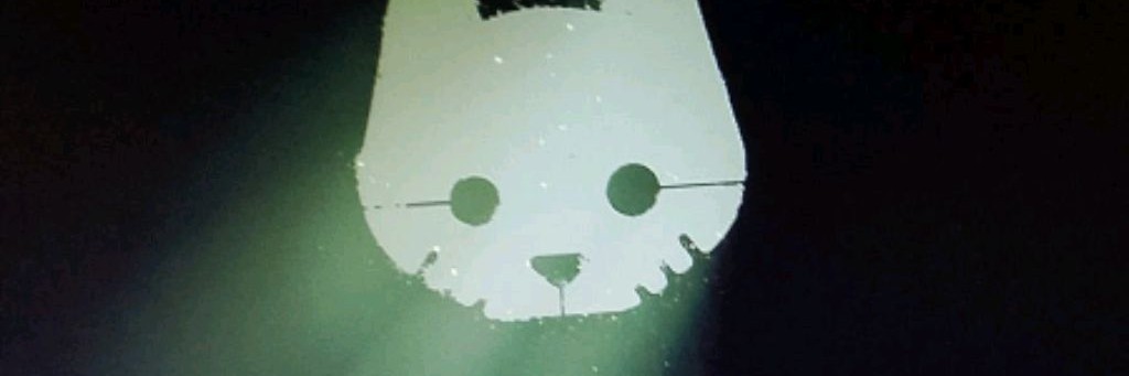 Крутой банан