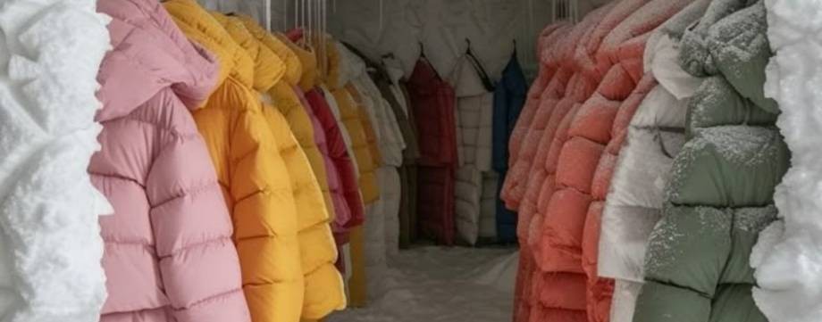 НАХОДКА МАРКЕТПЛЕЙС