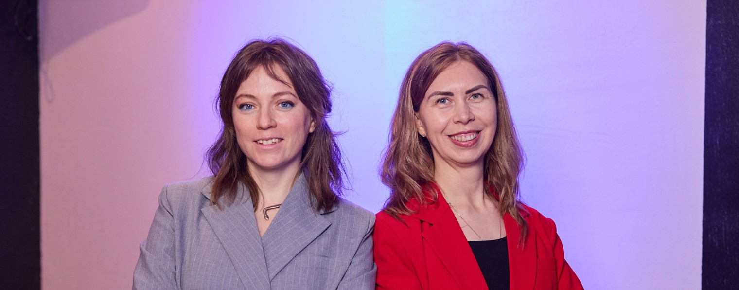 БОЛЬШЕ ЧЕМ ТЕЛО