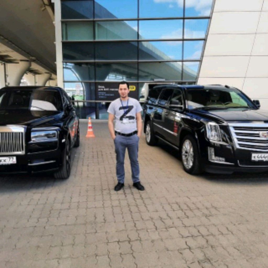 Универсальный Мастер