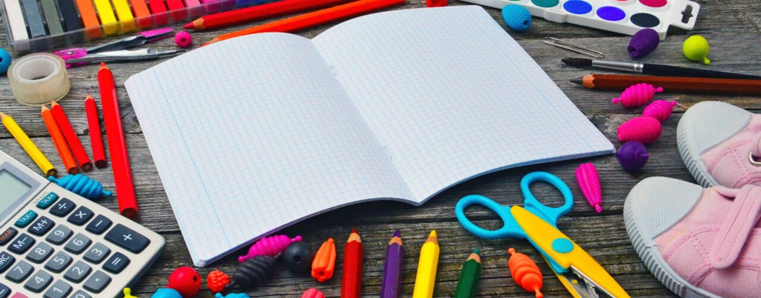 Просто_школа_1-4. Видео для детей.