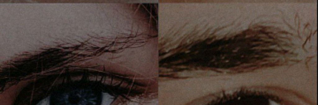 Слово Есть Бог🫂🩷