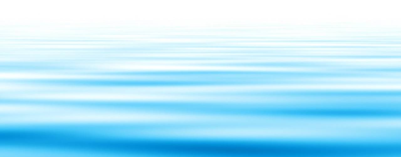 Стиль Жизни