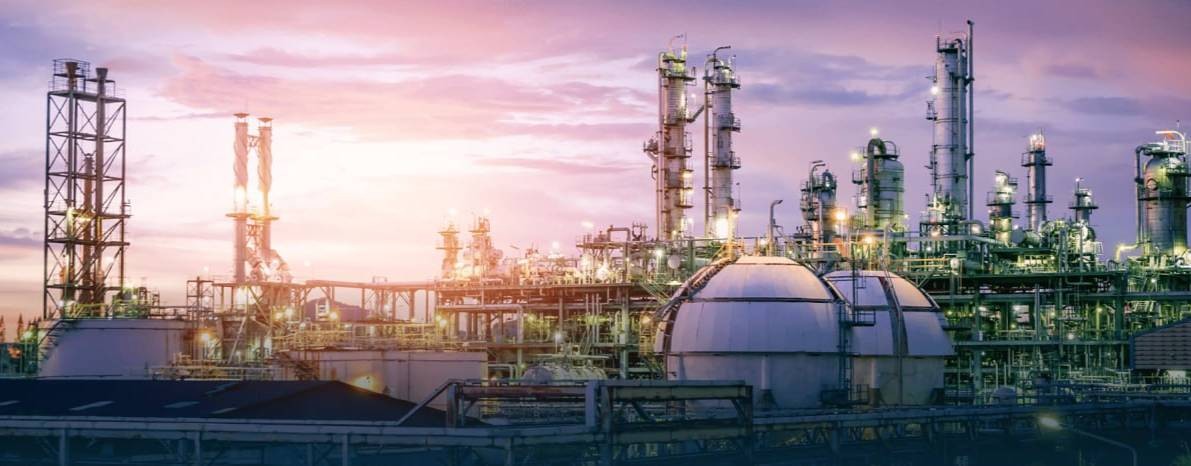 ТЕРРИТОРИЯ B2B. Стратегии роста в новой реальности