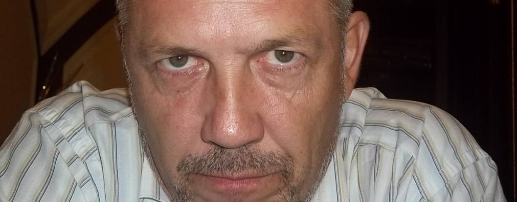 А что же мы? И мы не хуже многих! -)