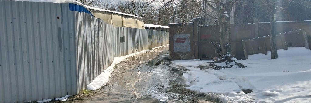 КТВ_События + ВСЁОКТВ_OFFICIAL Евгений