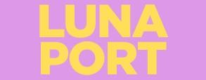 LUNAPORT