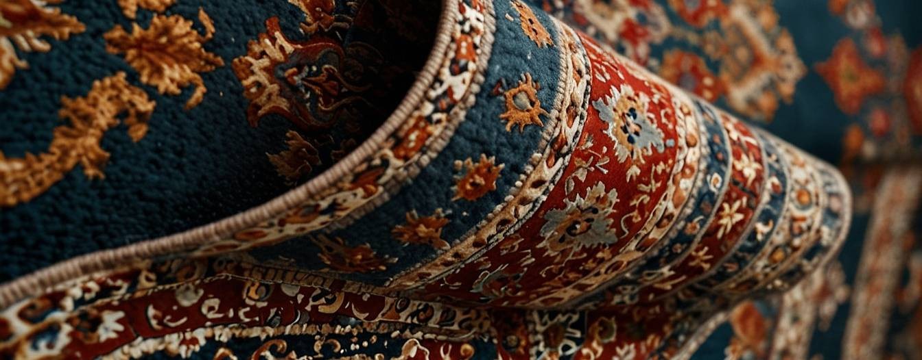 Стёжки-дорожки