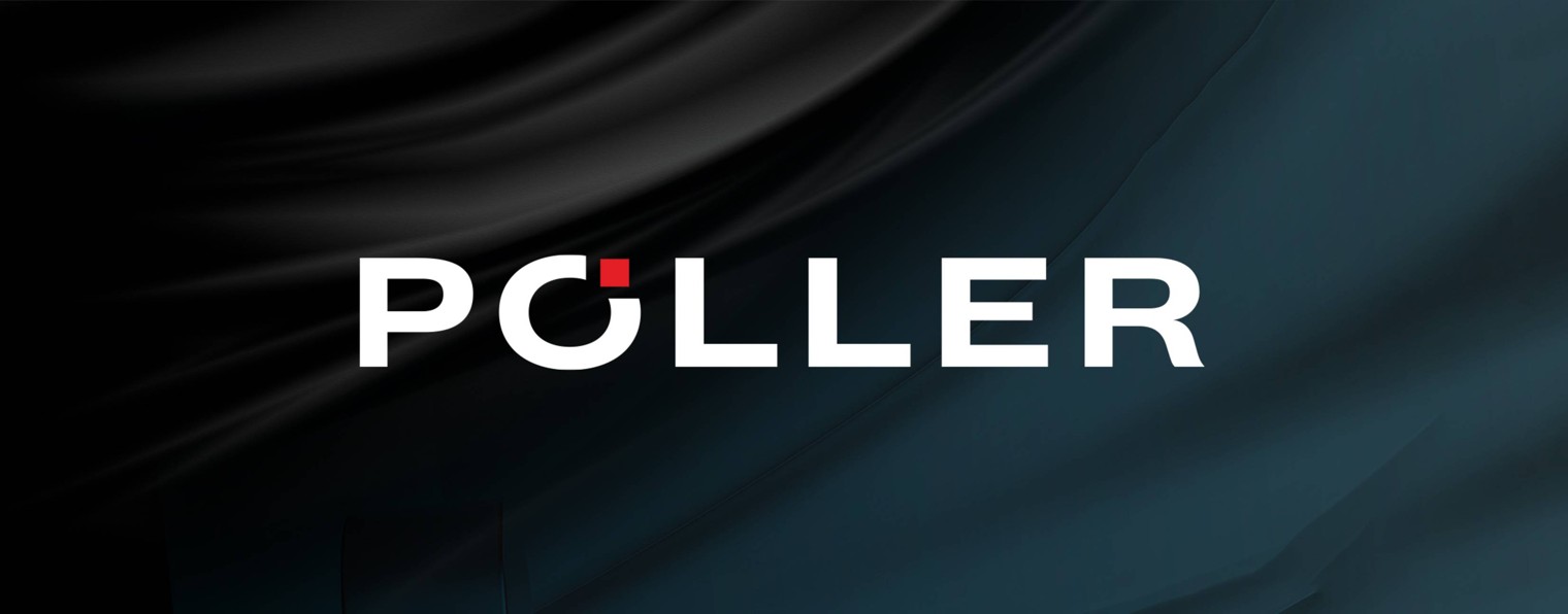Poller