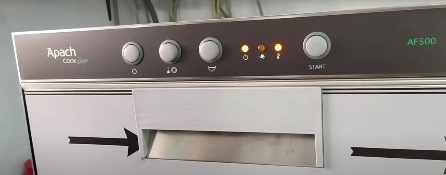 Сервисный центр ООО СПО