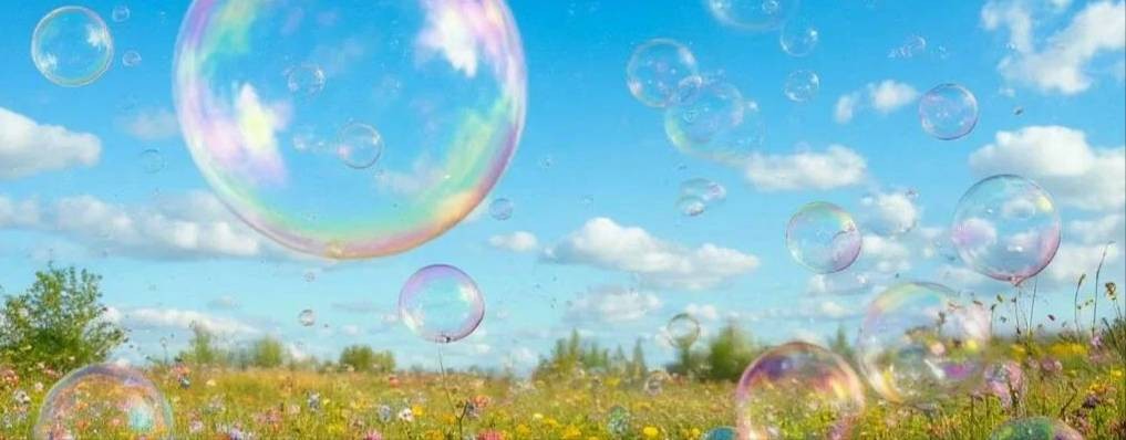 Шедеврляндия