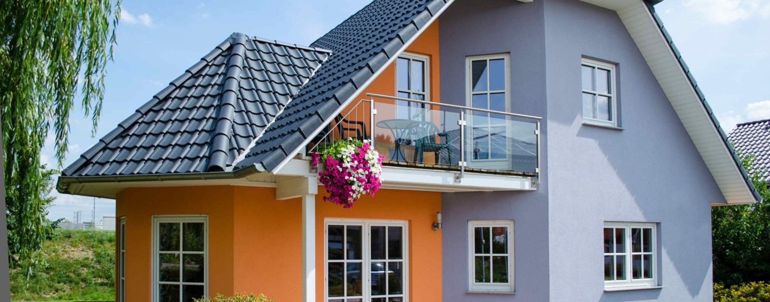 Фасадное Бюро