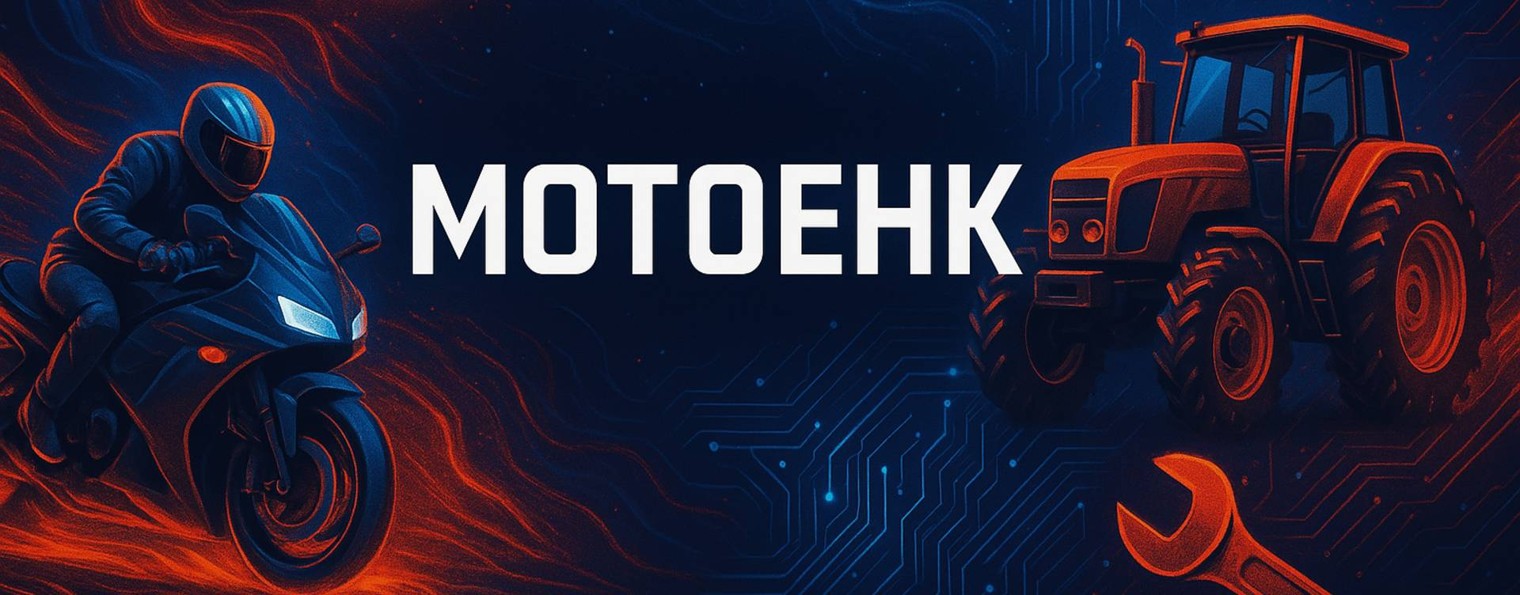 Жизнь Драйв