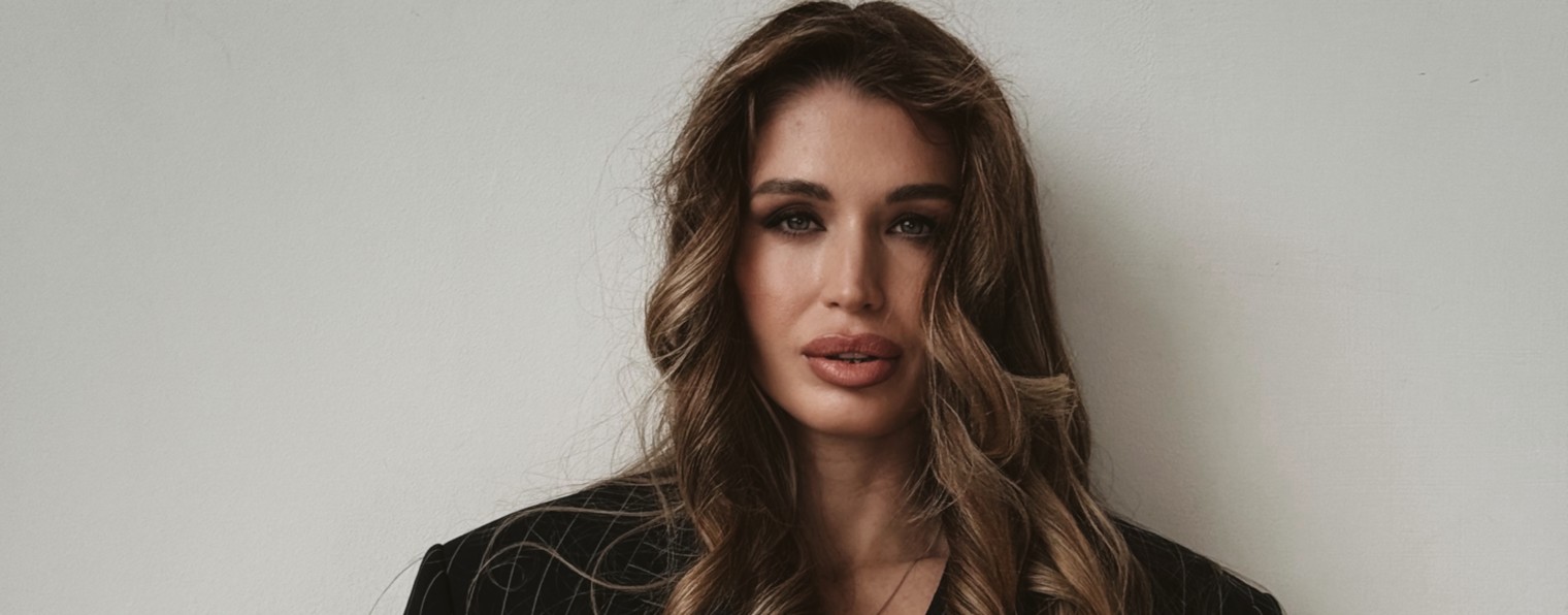 Екатерина.Психоаналитическая терапия