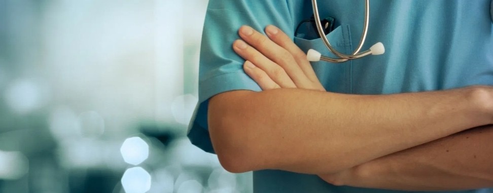 ДОБРЫЙ ФЕЛЬДШЕР