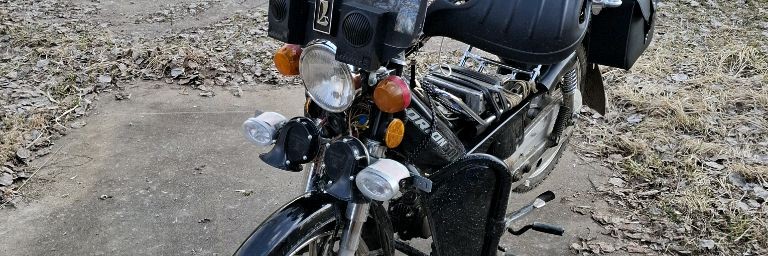 Сергей Воробьёв