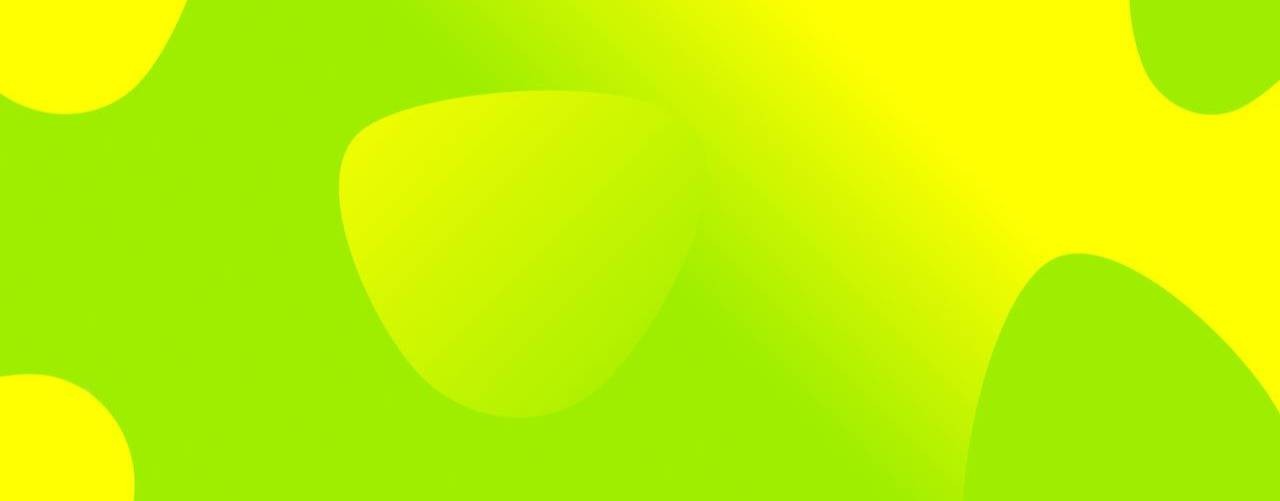 Музыкальный квиз | Казань