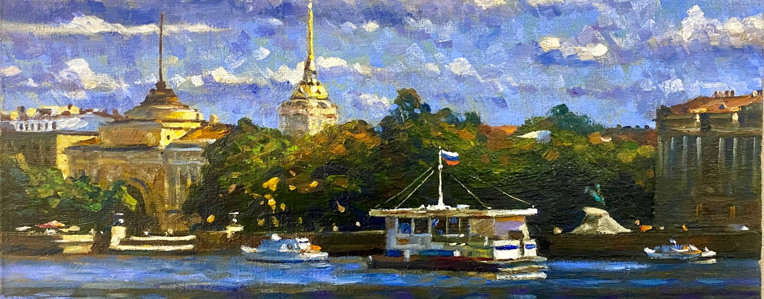 Гуманитарные исследования и культурные инициативы