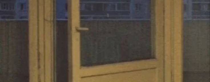 хвав перезаливы