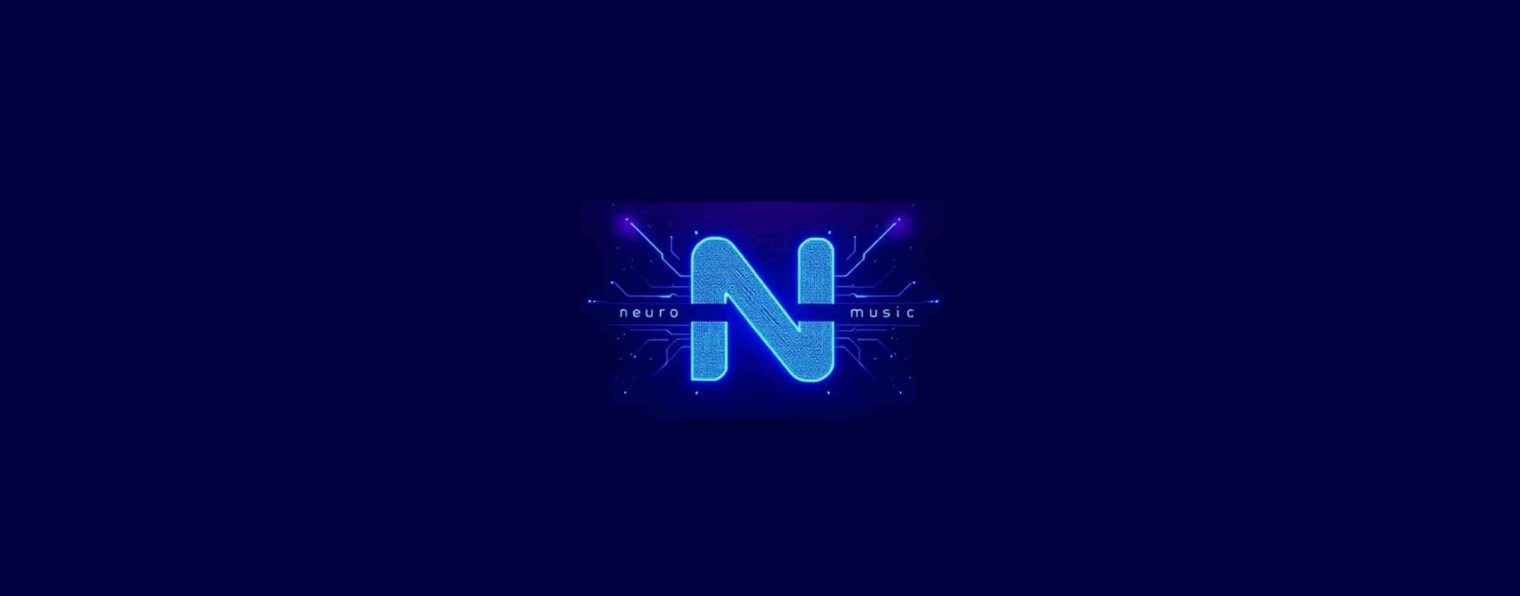 Neuromusic