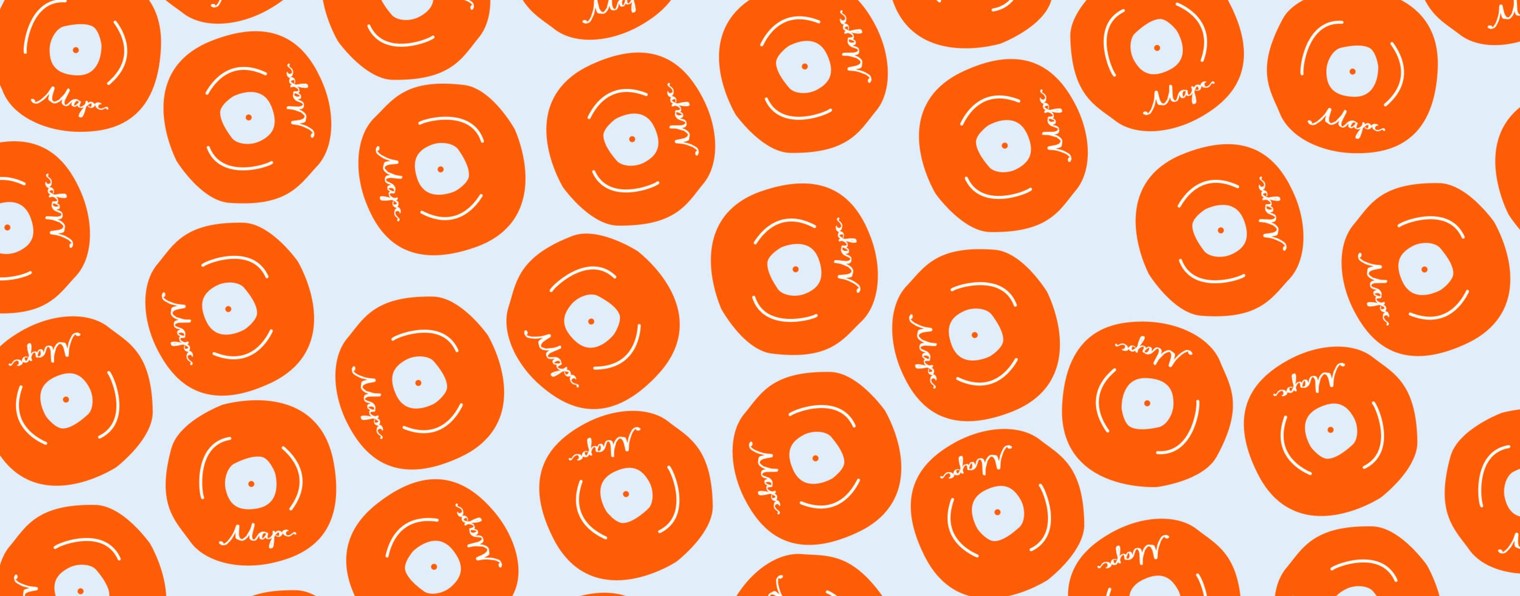 Школа музыки Марс