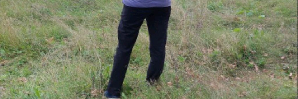 БУГУЛЬМА БУХТЕЕВА