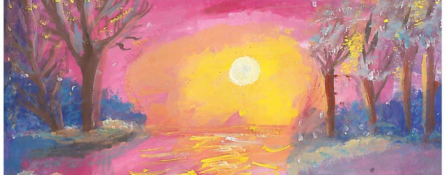 Ольга Муртаева