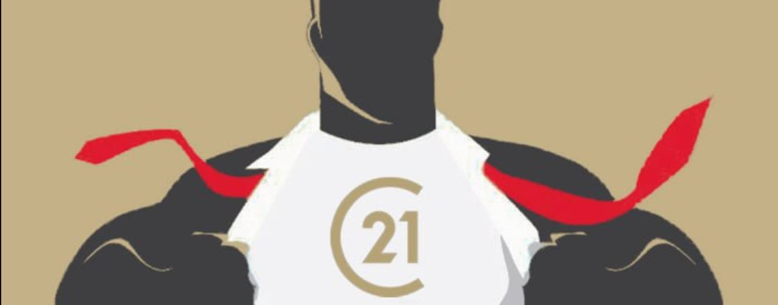 perfect_agent&autoblog