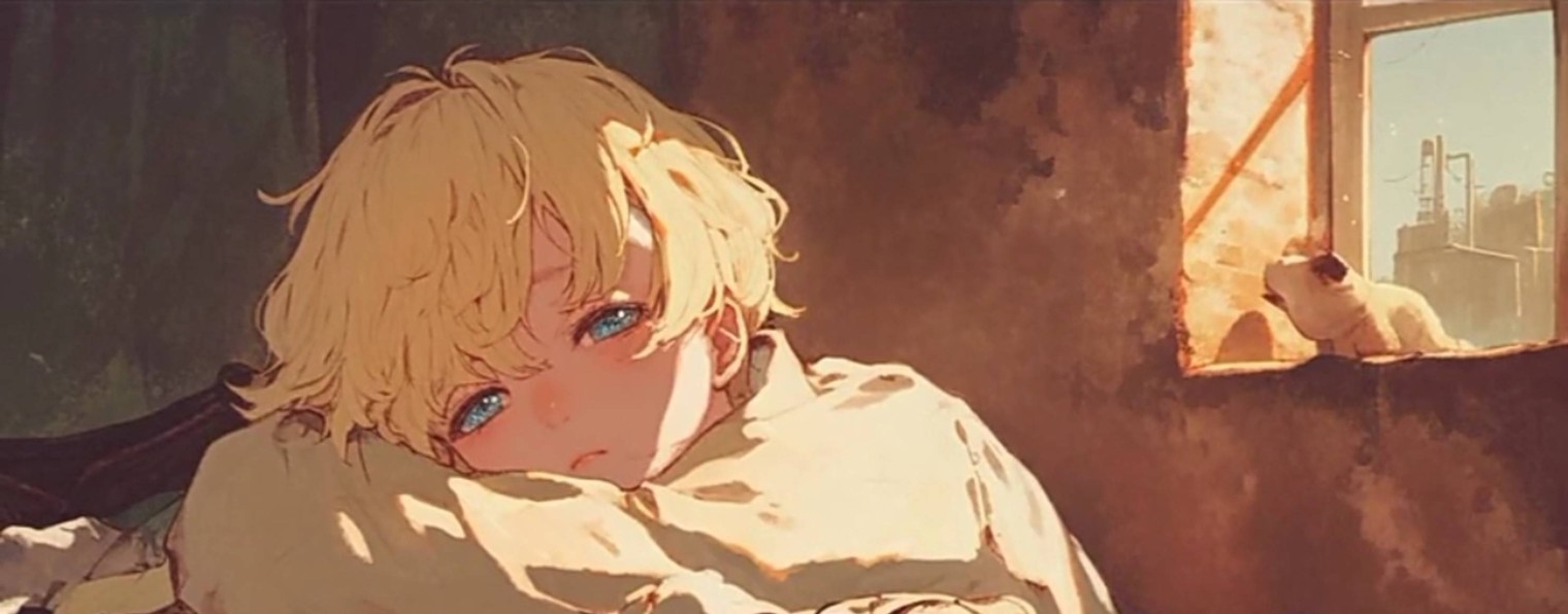 Николай Чиляков