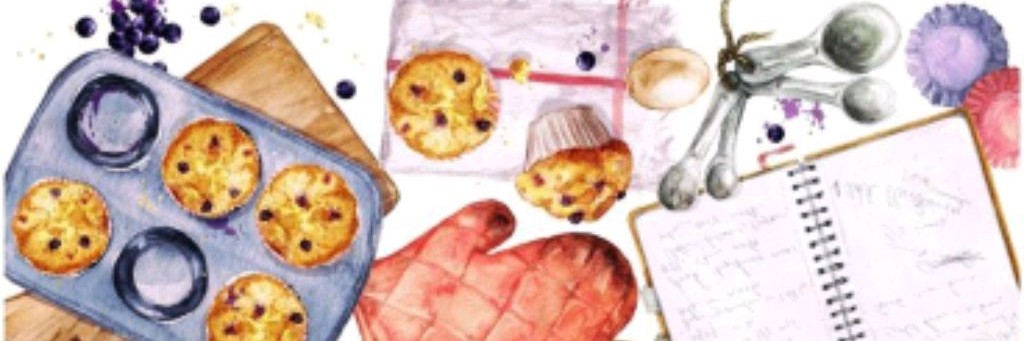 Рецепты на Каждый День