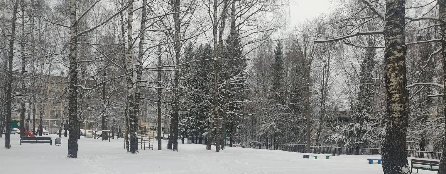 Еленка Еленка74