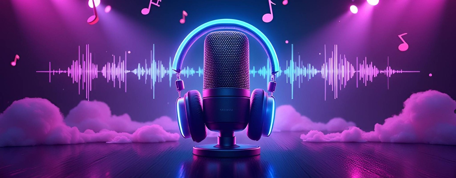 Музыкальный Закуток